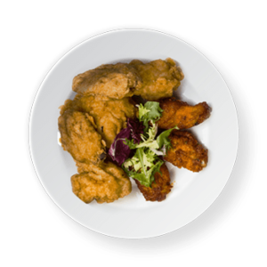 Best Grill Restaurant In Kuwait - tgrillkw.com