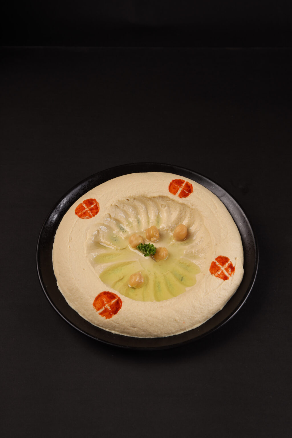 Hummus - Best Grill Restaurant In Kuwait - tgrillkw.com